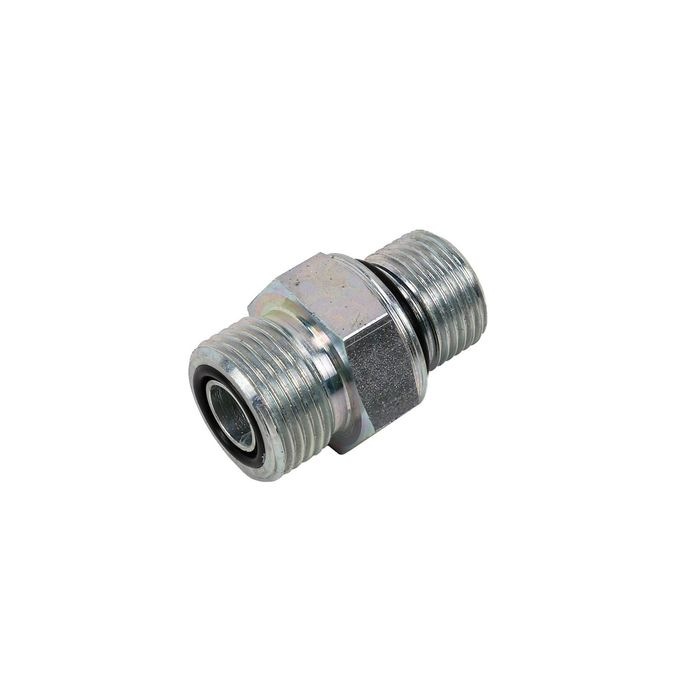 GM Genuine Parts Multi-Purpose Fitting 15939923