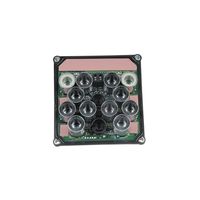 Chevrolet Malibu ABS Control Module - Best ABS Control Module for ...