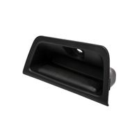 Best Liftgate Pull Handle for Cars, Trucks & SUVs