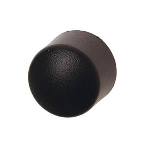 Radio Knob - Best Replacement Radio Knobs at the Right Price | AutoZone