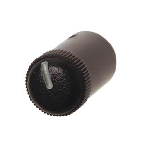 Radio Knob - Best Replacement Radio Knobs at the Right Price | AutoZone