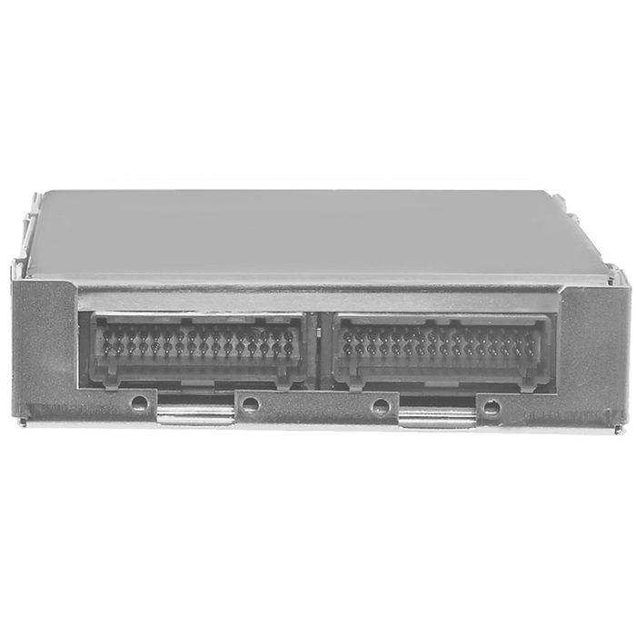 ACDelco Performance Power Module 16197427