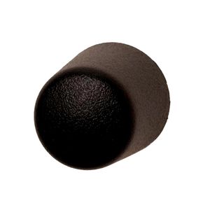 Radio Knob - Best Replacement Radio Knobs at the Right Price | AutoZone