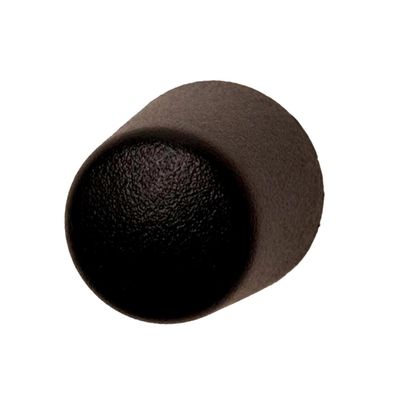 ACDelco Radio Knob 16199582