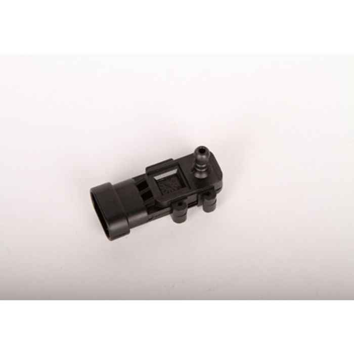 ACDelco EVAP Fuel Tank Pressure Sensor 16238409