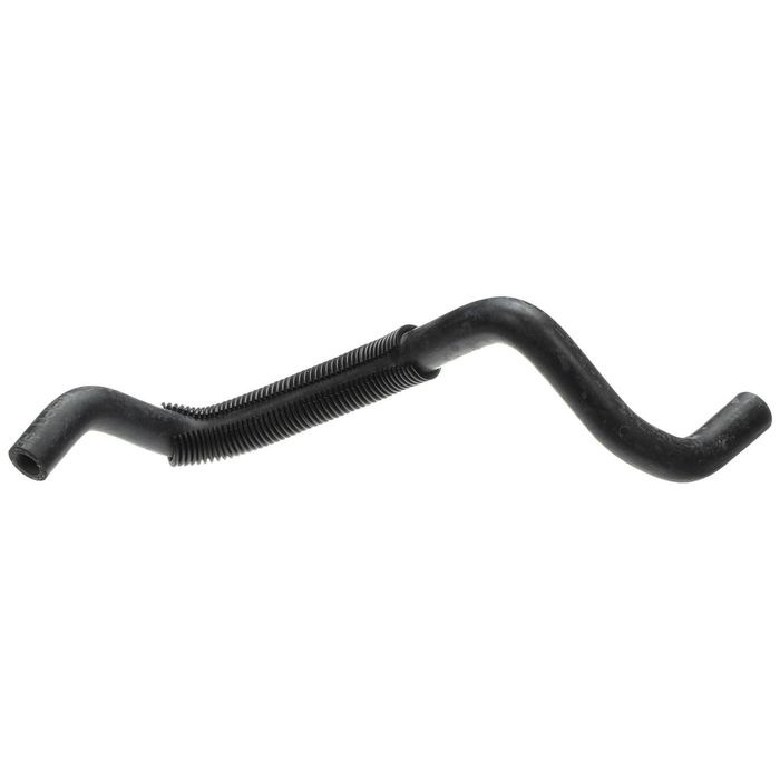 ACDelco HVAC Heater Hose
