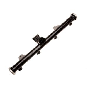 Best Fuel Injector Rail for Cars, Trucks & SUVs