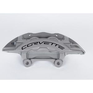 GM Genuine Parts Disc Brake Caliper 172-2518