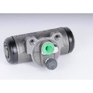 GM Genuine Parts Drum Brake Wheel Cylinder 174-1219