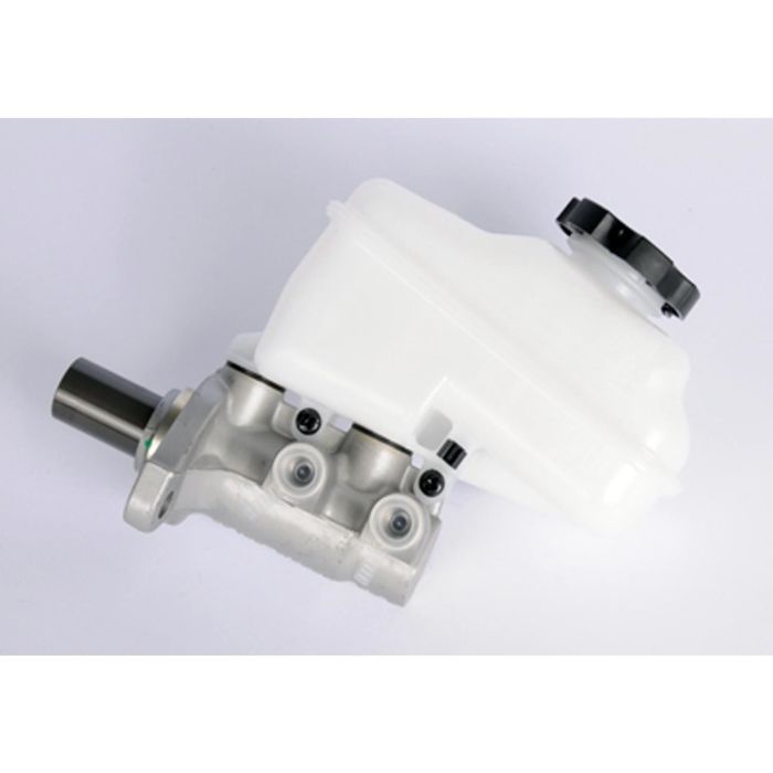 GM Genuine Parts Brake Master Cylinder 174-1230