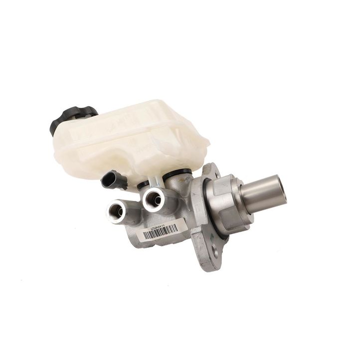 GM Genuine Parts Brake Master Cylinder 174-1239