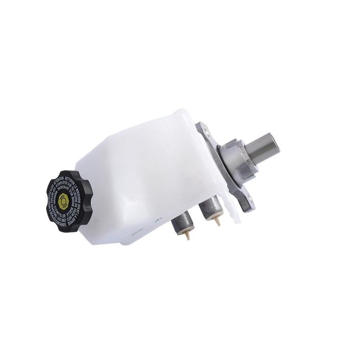GM Genuine Parts Brake Master Cylinder 174-1243