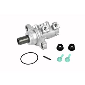 GM Genuine Parts Brake Master Cylinder 174-1264