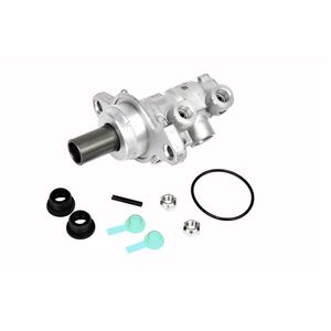 GM Genuine Parts Brake Master Cylinder 174-1266