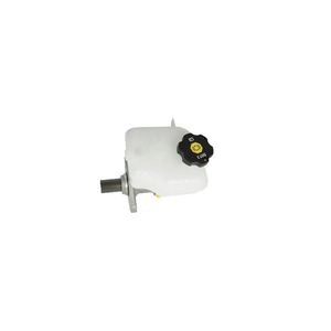 GM Genuine Parts Brake Master Cylinder 175-0638