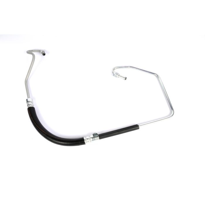 GM Genuine Parts Power Brake Booster Line 176-1485