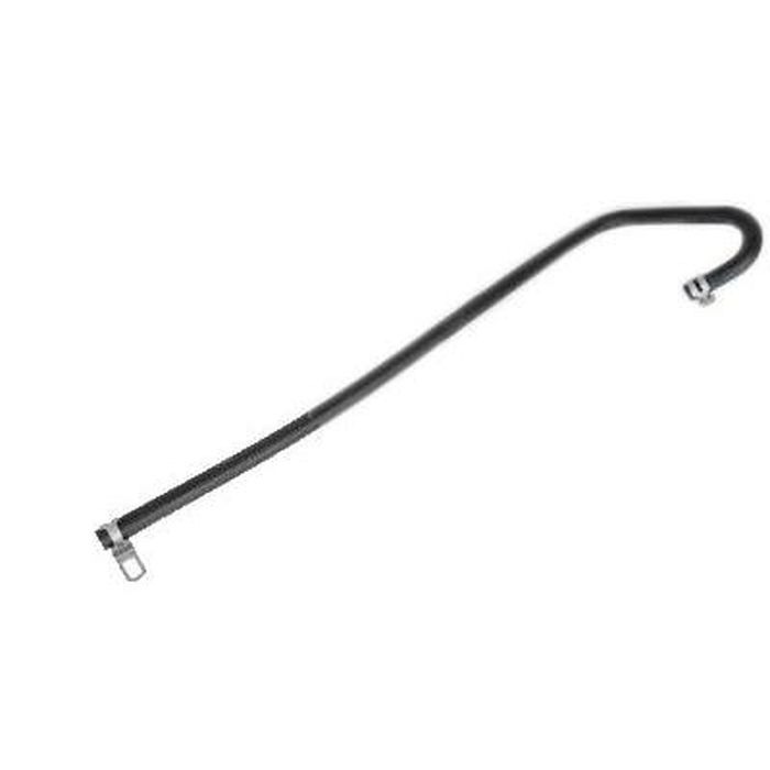 ACDelco Power Brake Booster Line 176-1489