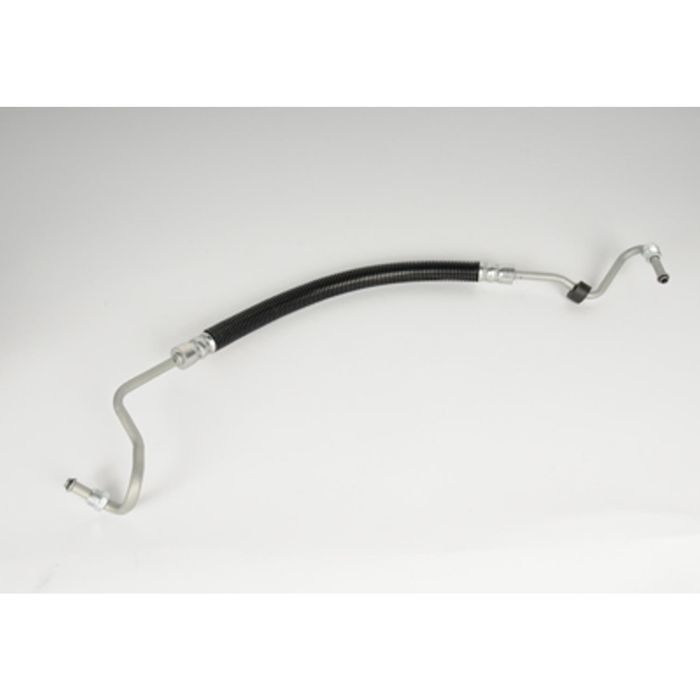 GM Genuine Parts Original Equipment Power Brake Booster Line 176-1494