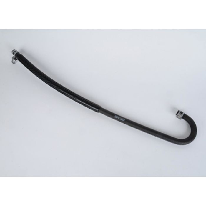 GM Genuine Parts Power Brake Booster Line 176-1722