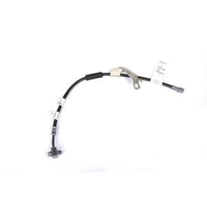 GM Genuine Parts Brake Hydraulic Hose 176-1762