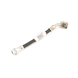 GM Genuine Parts Brake Hydraulic Hose 176-1875