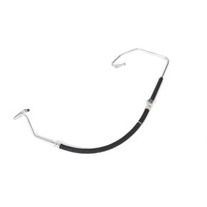 GM Genuine Parts Power Brake Booster Line 176-1888