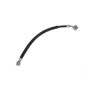 ACDelco Front Passenger Side Brake Hose