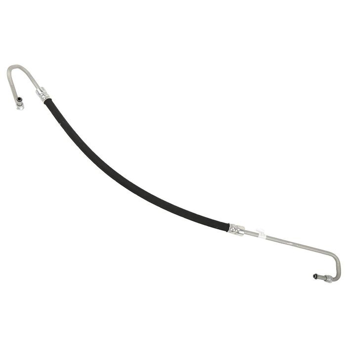 ACDelco Power Brake Booster Line 176-2110