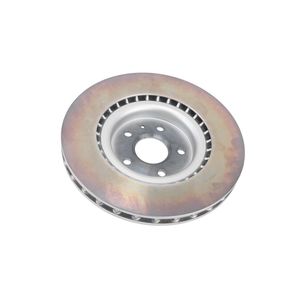 ACDelco Brake Rotor - AutoZone