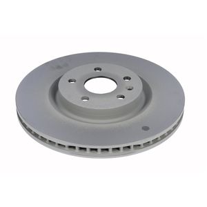 ACDelco Brake Rotor - AutoZone