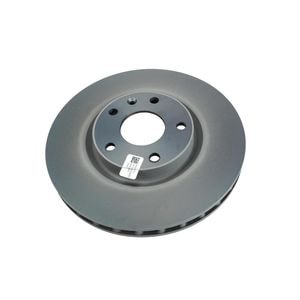 ACDelco Brake Rotor - AutoZone