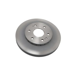 ACDelco Brake Rotor - AutoZone