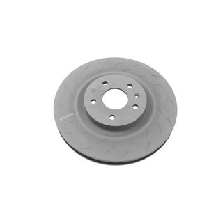 ACDelco Brake Rotor - AutoZone
