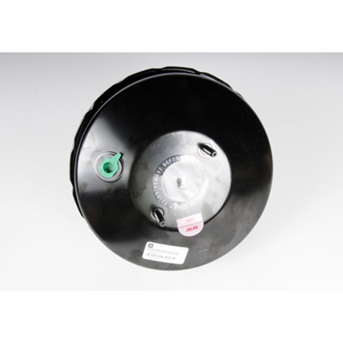 ACDelco Brake Power Booster 178-0838