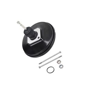 GM Genuine Parts Power Brake Booster 178-0959