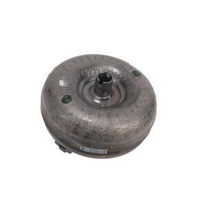 GMC Sierra 1500 Transmission Torque Converter - Best Transmission ...