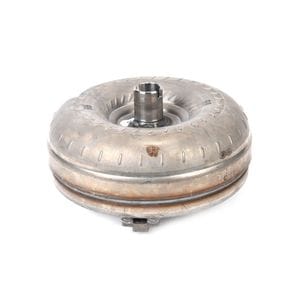 Silverado Transmission Torque Converters - Best Transmission Torque ...