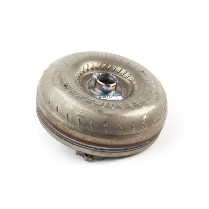 GM Genuine Parts Automatic Transmission Torque Converter 17804573