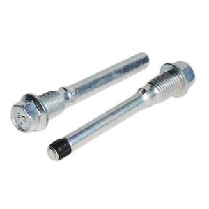 GM Genuine Parts Disc Brake Caliper Pin Kit 179-1370