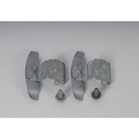 Best Brake Hold Down Spring for Cars, Trucks & SUVs