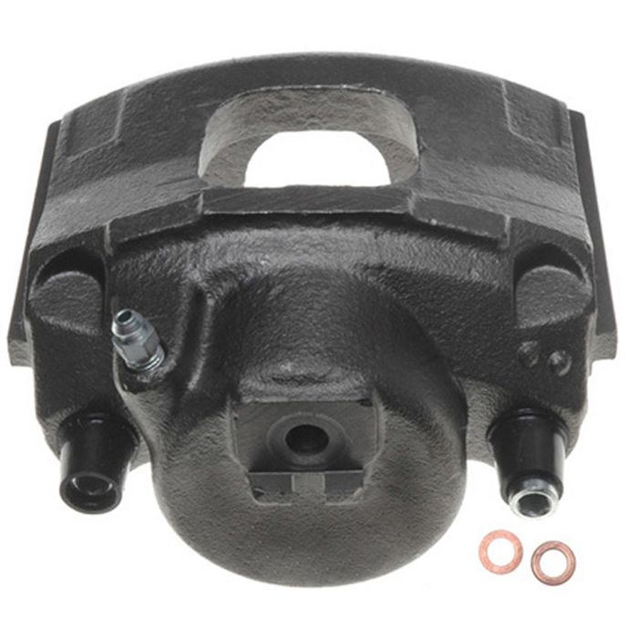 ACDelco Gold Disc Brake Caliper 18FR1085