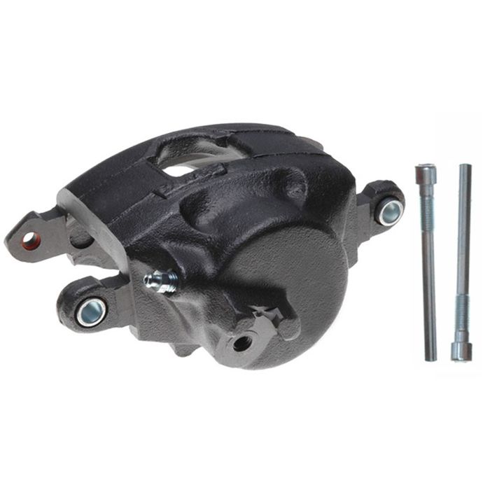 ACDelco Gold Disc Brake Caliper 18FR735