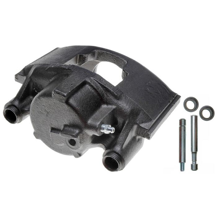 ACDelco Gold Disc Brake Caliper 18FR746
