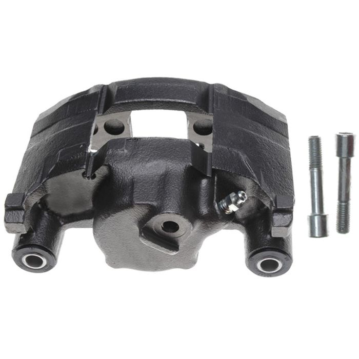 ACDelco Gold Disc Brake Caliper 18FR778