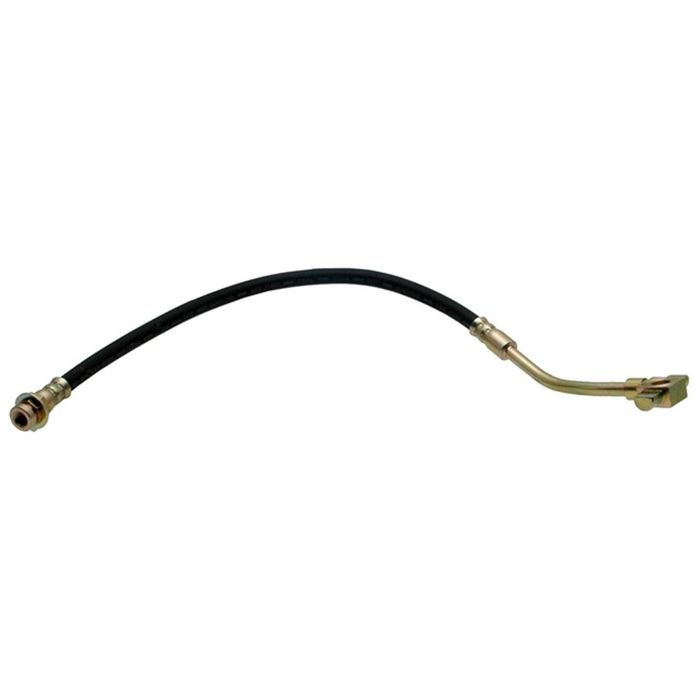 ACDelco Gold Brake Hydraulic Hose 18J2053