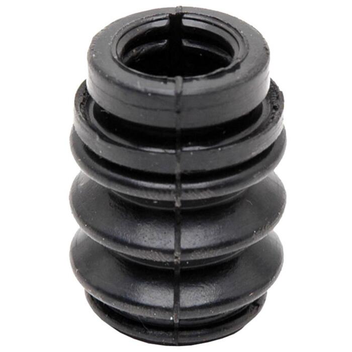 ACDelco Gold Disc Brake Caliper Bushing 18K1414