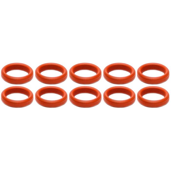 ACDelco Gold Disc Brake Caliper Bushing 18K1524