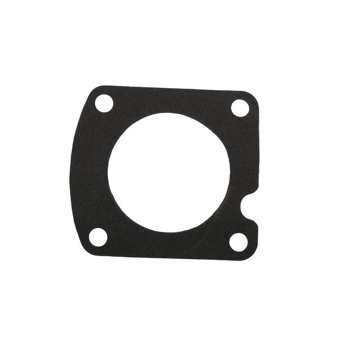 ACDelco Gold Parking Brake Hardware Kit 18K1783