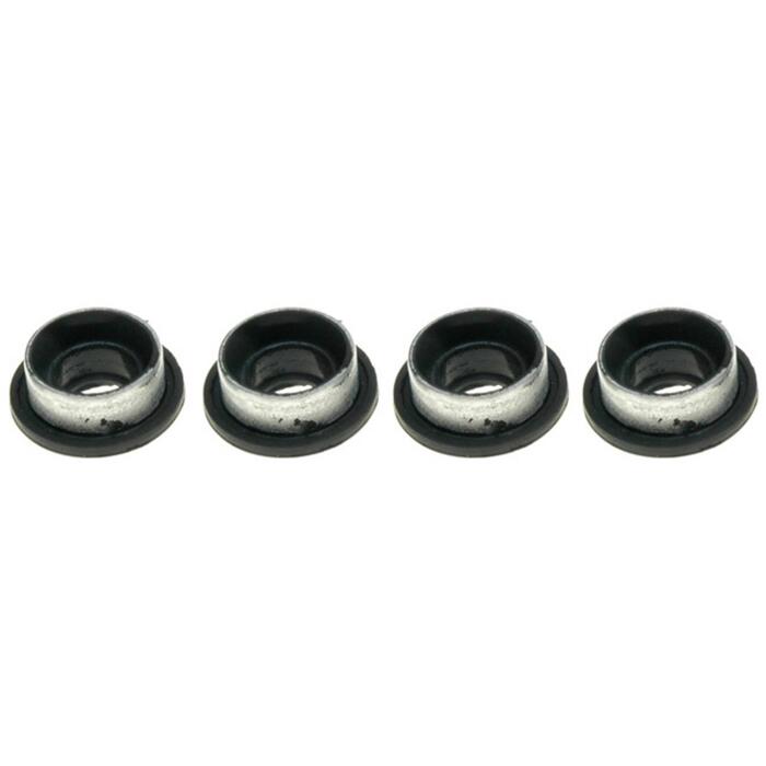 ACDelco Gold Disc Brake Caliper Bushing 18K2385