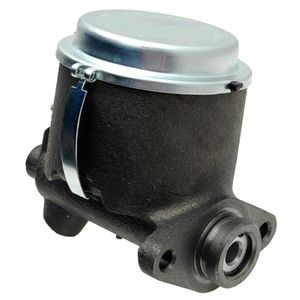 ACDelco Professional Brake Master Cylinder 18M1031